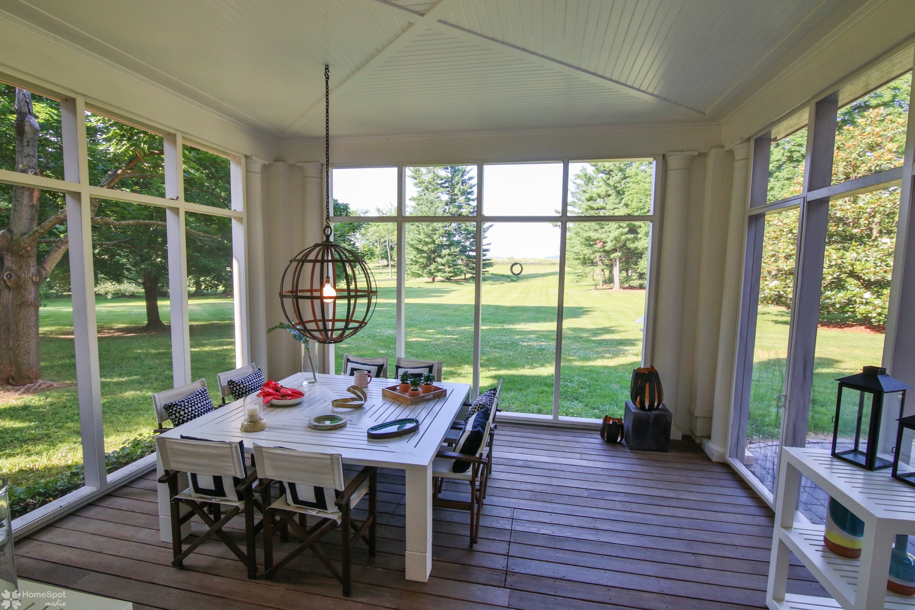 Refreshing - Spundesign.